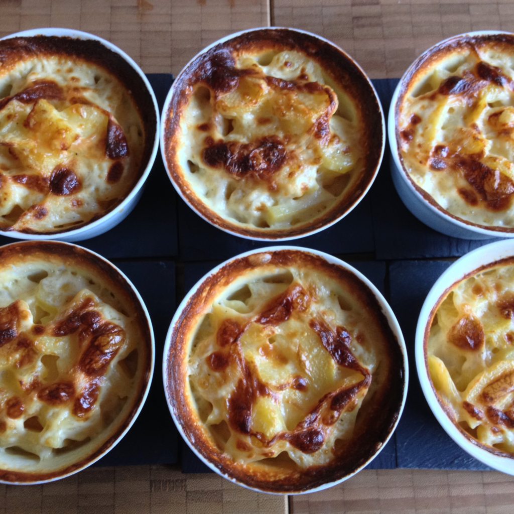 royal potatoes – beyond my kitchen