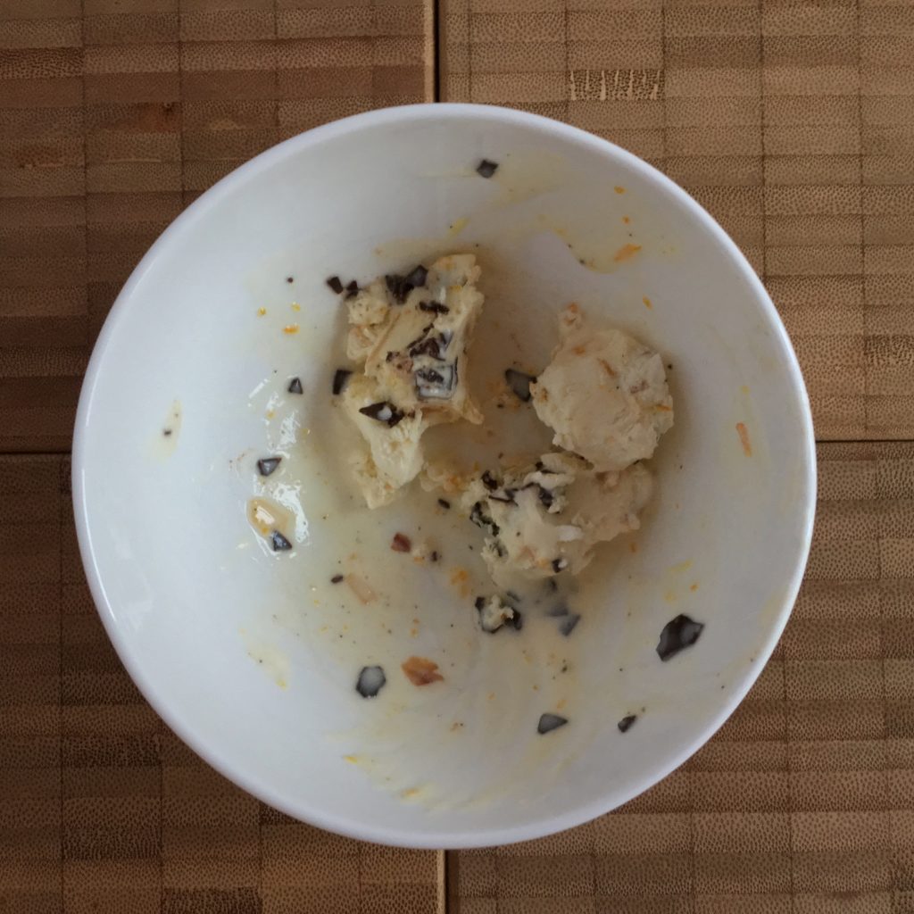 ice age – outdoors & indoors! – beyond my kitchen