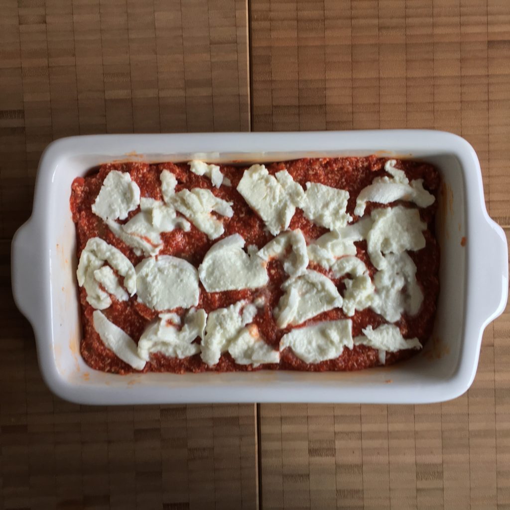 straight tomato cannelloni – beyond my kitchen