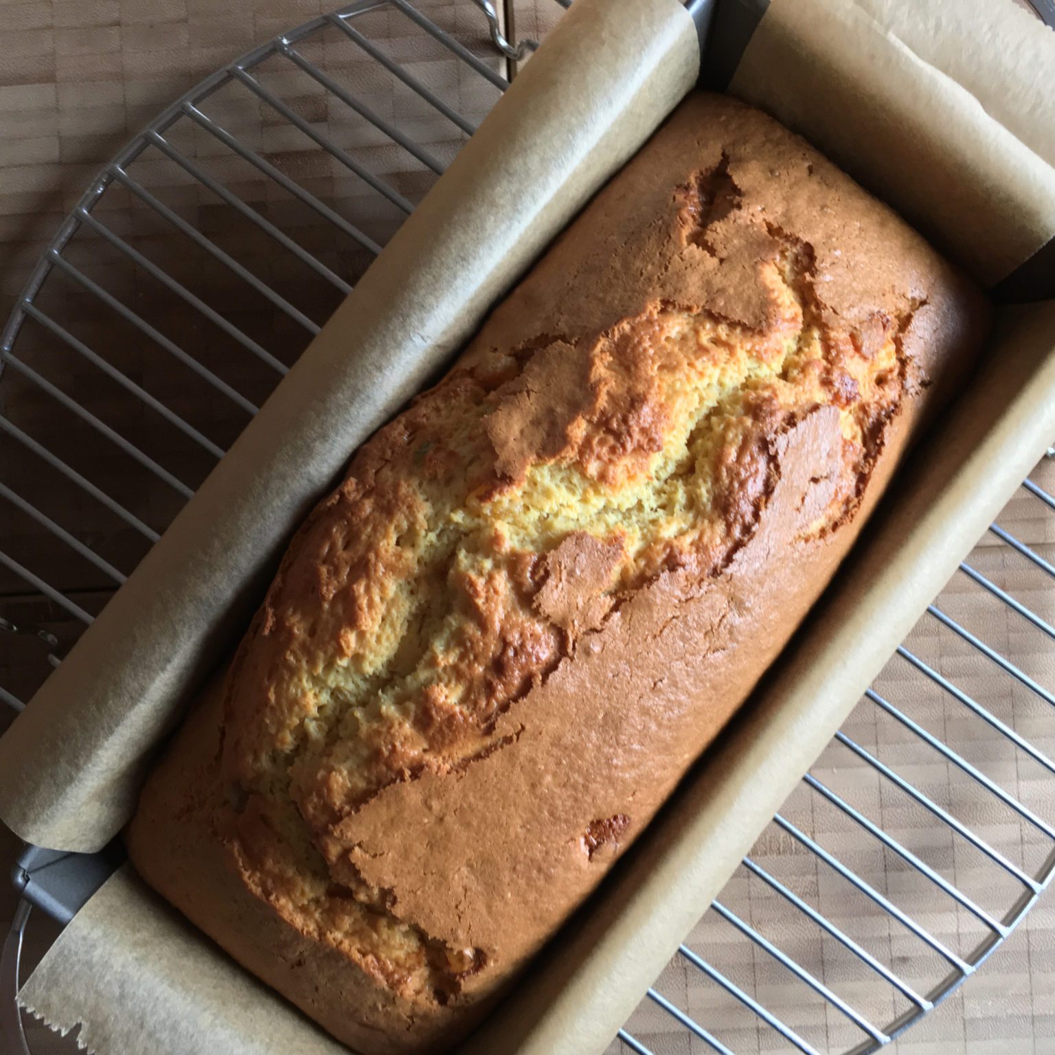 candied peel, a cake & bejeweled ladies – beyond my kitchen