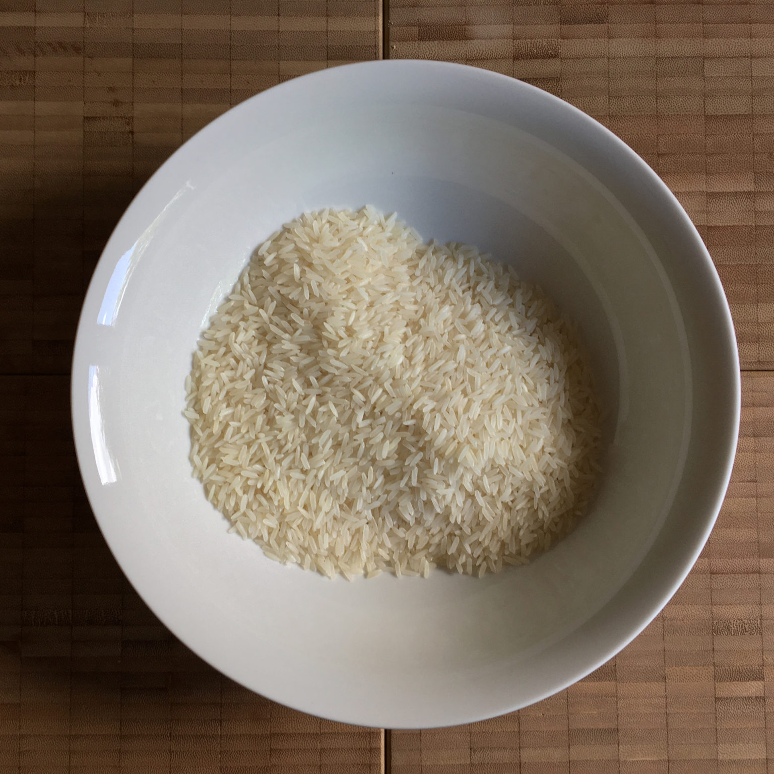 rice … burnt – beyond my kitchen