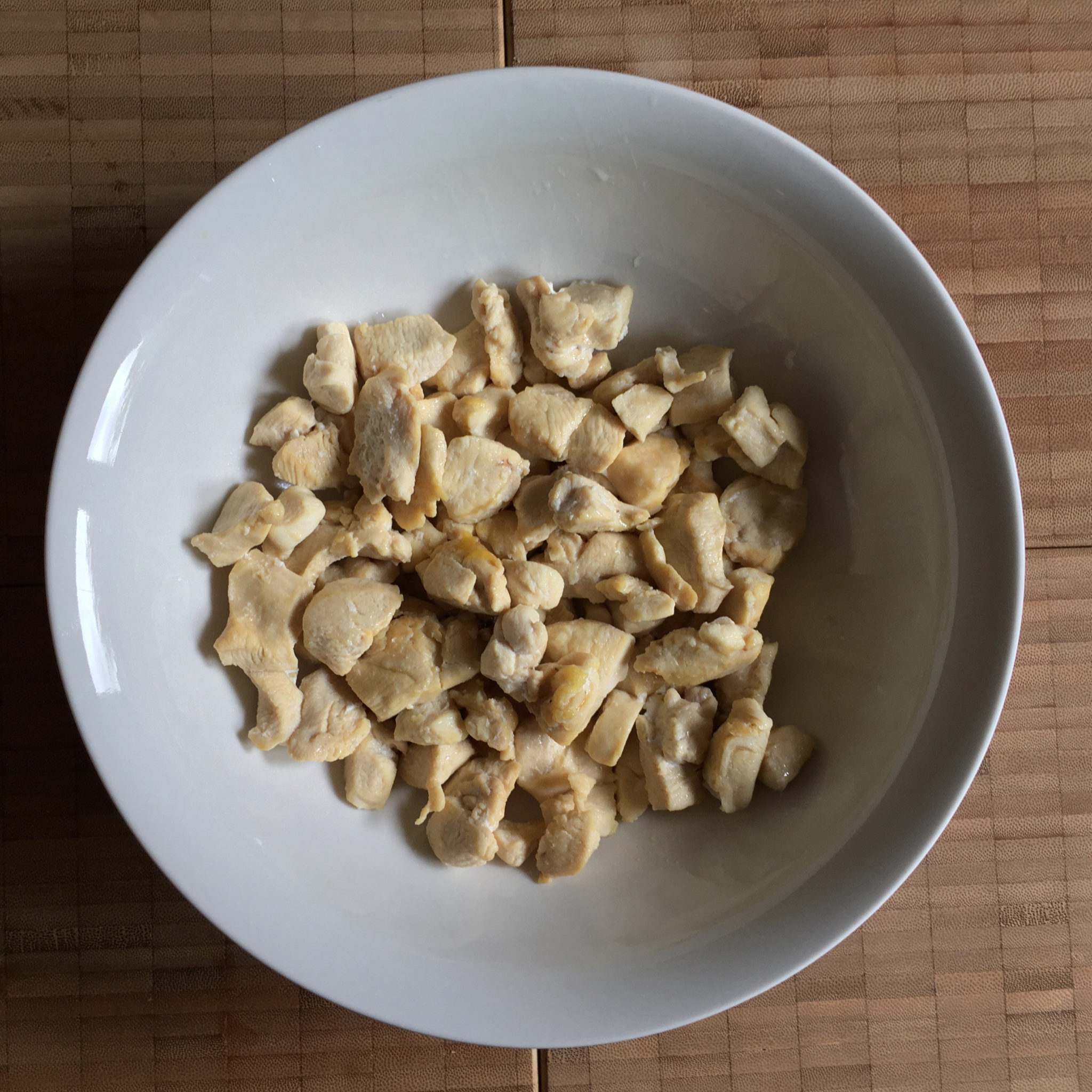 rice … burnt – beyond my kitchen